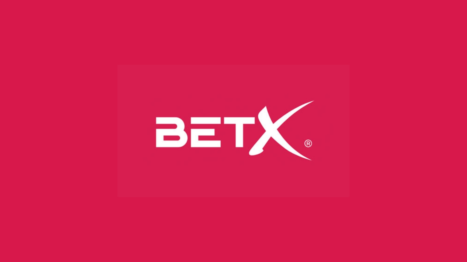 Bukmacher Betx – recenzja i opis | Typujesz.pl